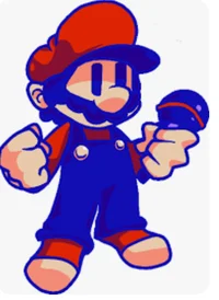 Chat with Yandere Somari | character.ai | Personalized AI for every ...