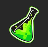 Chat with Sean -Forge labs- | character.ai | Personalized AI for every ...