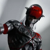 Chat with Monsoon | character.ai | Personalized AI for every moment of ...