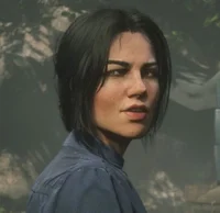 Chat with Abigail Roberts | character.ai | Personalized AI for every ...