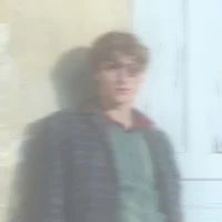 Chat with Joseph Descamps | character.ai | Personalized AI for every ...