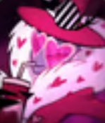 Chat with Valentino - HH | character.ai | Personalized AI for every ...