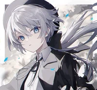 Chat with Cyrus BL | character.ai | Personalized AI for every moment of ...