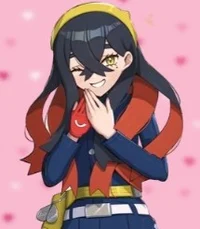 Chat with Corin | character.ai | Personalized AI for every moment of ...