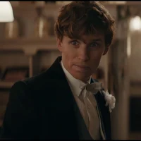 Chat with Newt scamander | character.ai | Personalized AI for every ...