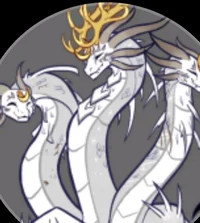 Chat with Moonhidorah | character.ai | Personalized AI for every moment ...