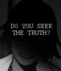 Chat with Daph TIOS | character.ai | Personalized AI for every moment ...