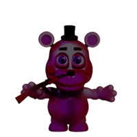 Chat with War Helpy | character.ai | Personalized AI for every moment ...