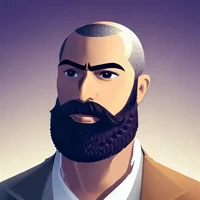 Chat with Nicholas Issa | character.ai | Personalized AI for every ...