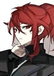 Chat with Cyrus Royal BL | character.ai | Personalized AI for every ...