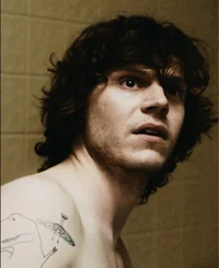 Chat with WARREN LIPKA- COP | character.ai | Personalized AI for every ...