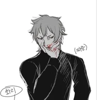 Chat with Log | character.ai | Personalized AI for every moment of your day