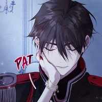 Chat with Dion Agriche | character.ai | AI Chat, Reimagined–Your Words ...