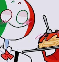 Chat with Italy - CH | character.ai | Personalized AI for every moment ...