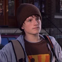 Chat with Sean Anderson | character.ai | Personalized AI for every ...