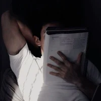 Chat with Ervin Wade | character.ai | Personalized AI for every moment ...