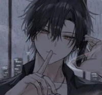 Chat with Max Cardwell | character.ai | Personalized AI for every ...