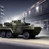 Chat with MTF-Epsilon-6 | character.ai | Personalized AI for every ...