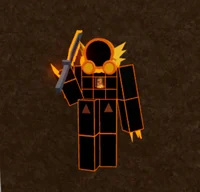 Chat with Inferno Dominus | character.ai | Personalized AI for every ...