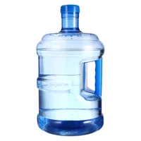 Chat with Water jug | character.ai | Personalized AI for every moment ...