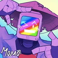 Chat with Momo Stray Yandere | character.ai | Personalized AI for every ...