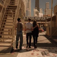 Chat with Shameless rp | character.ai | Personalized AI for every ...