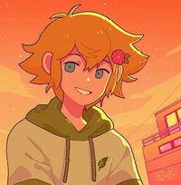 Chat with Basil Fey | character.ai | Personalized AI for every moment ...