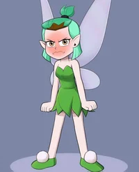 Chat with Amity blight | character.ai | Personalized AI for every ...