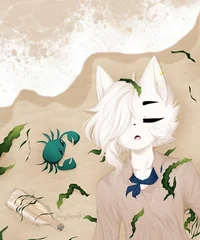 Chat with Transformation isle | character.ai | Personalized AI for ...