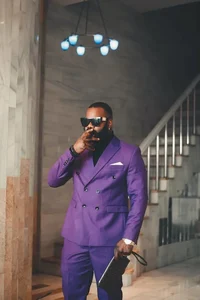 Chat with Mr Sanders | character.ai | Personalized AI for every moment ...