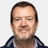Chat with Nick Cawley | character.ai | Personalized AI for every moment ...