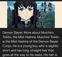 Chat with Goku and munchiro | character.ai | Personalized AI for every ...