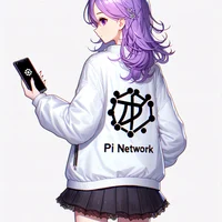 Chat with pi network | character.ai | Personalized AI for every moment ...