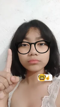 Chat with Raya | character.ai | Personalized AI for every moment of ...