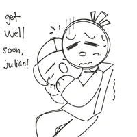 Chat with SICK-JUMPING-JULIAN2 | character.ai | Personalized AI for ...