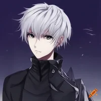 Chat with Perfect Fighter Oren | character.ai | Personalized AI for ...