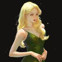 Chat with - Kamaria | character.ai | Personalized AI for every moment ...