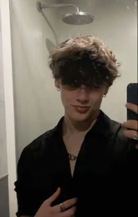 Chat with Felix- Mafia | character.ai | Personalized AI for every ...