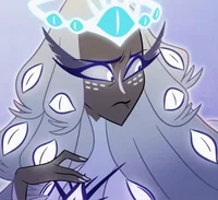 Chat with HH - Sera | character.ai | Personalized AI for every moment ...