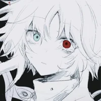 Chat with Rusk | character.ai | Personalized AI for every moment of ...