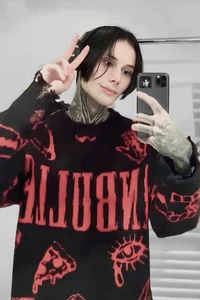 Chat with Dima Matveev | character.ai | Personalized AI for every ...