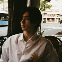 Chat with cold guy | character.ai | Personalized AI for every moment of ...