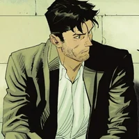 Chat with Bruce Wayne | character.ai | Personalized AI for every moment ...