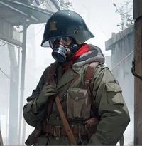 Chat with Cooper | character.ai | Personalized AI for every moment of ...