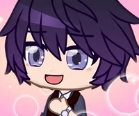 Chat with Zander TMF | character.ai | Personalized AI for every moment ...