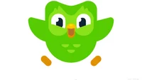 Chat with Duolingo | character.ai | Personalized AI for every moment of ...