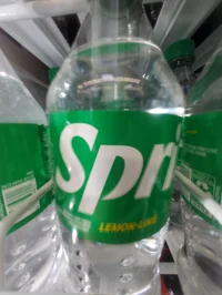 Chat with talking sprite | character.ai | Personalized AI for every ...