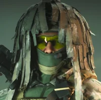 Chat with Gromsko | character.ai | Personalized AI for every moment of ...