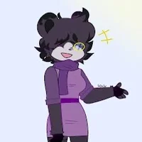 Chat with Mimi mole | character.ai | Personalized AI for every moment ...