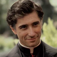 Chat with Andreano | character.ai | Personalized AI for every moment of ...